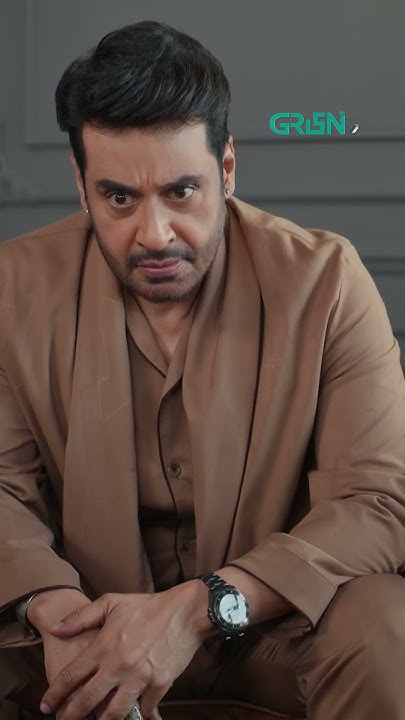 Abbey O Kutte, Abhi Jawab De Warna...!! #shorts #faysalquraishi #madihaimam #behroopia # ...