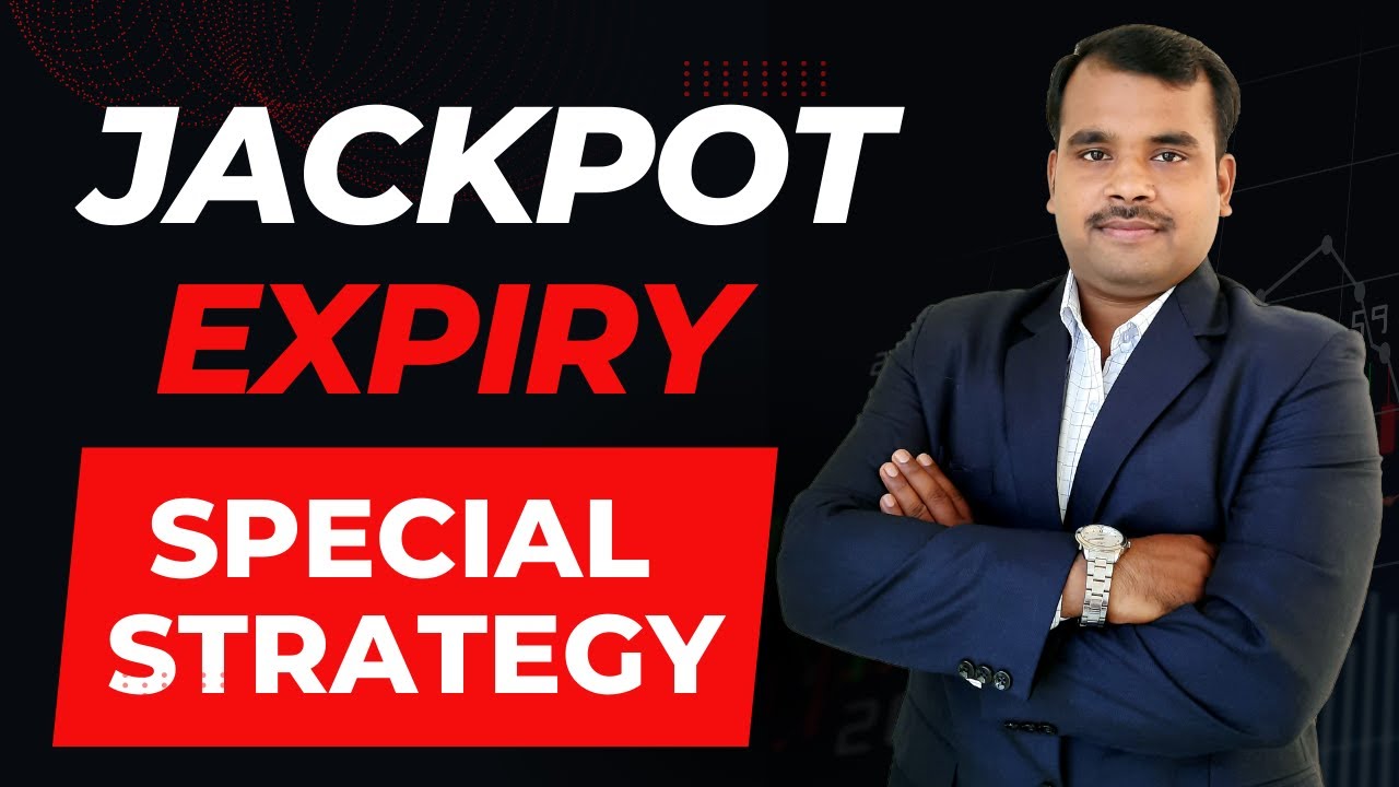 ZERO TO HERO OPTION STRATEGY | options trading strategies | stock ...