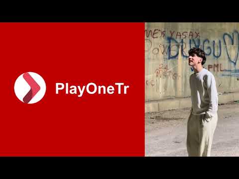 Orhan Kemal -  haber sal sevdiğim