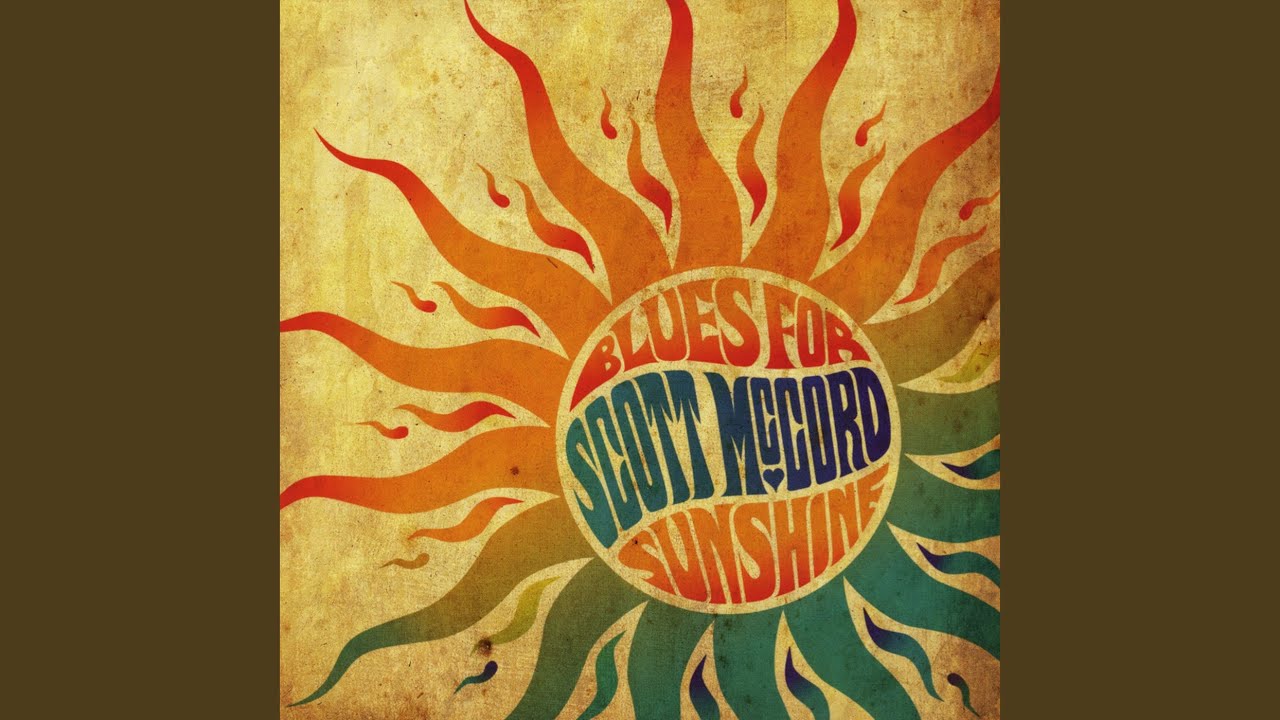 Same Man I Was Before - YouTube