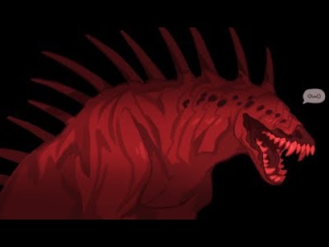 Let's Play and Chill, SCP Secret Laboratory (Part 03) "Red Doggo Fund ...