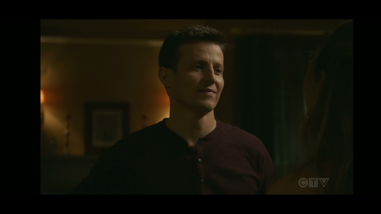 Blue Bloods | Jamko Eddie Janko and Jamie romantic scene | Season 11 ...