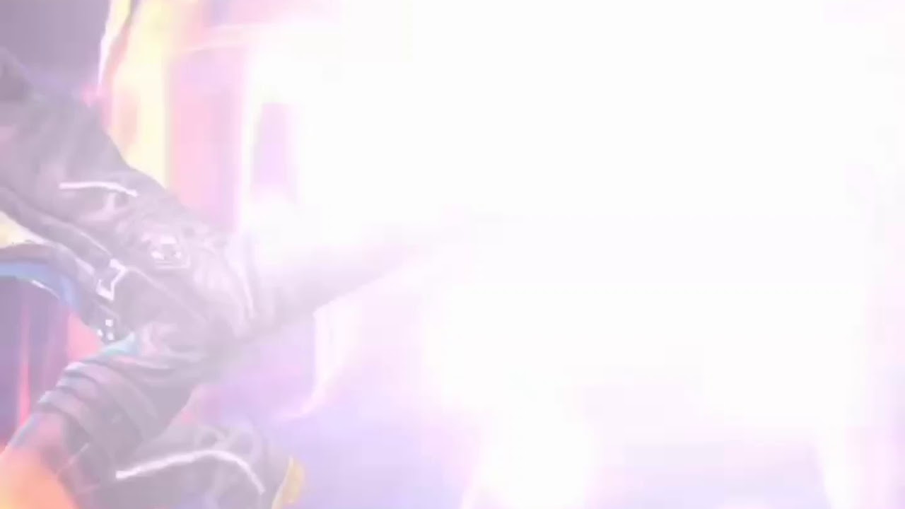 Line art gusion mlbb#quotes gusion - YouTube