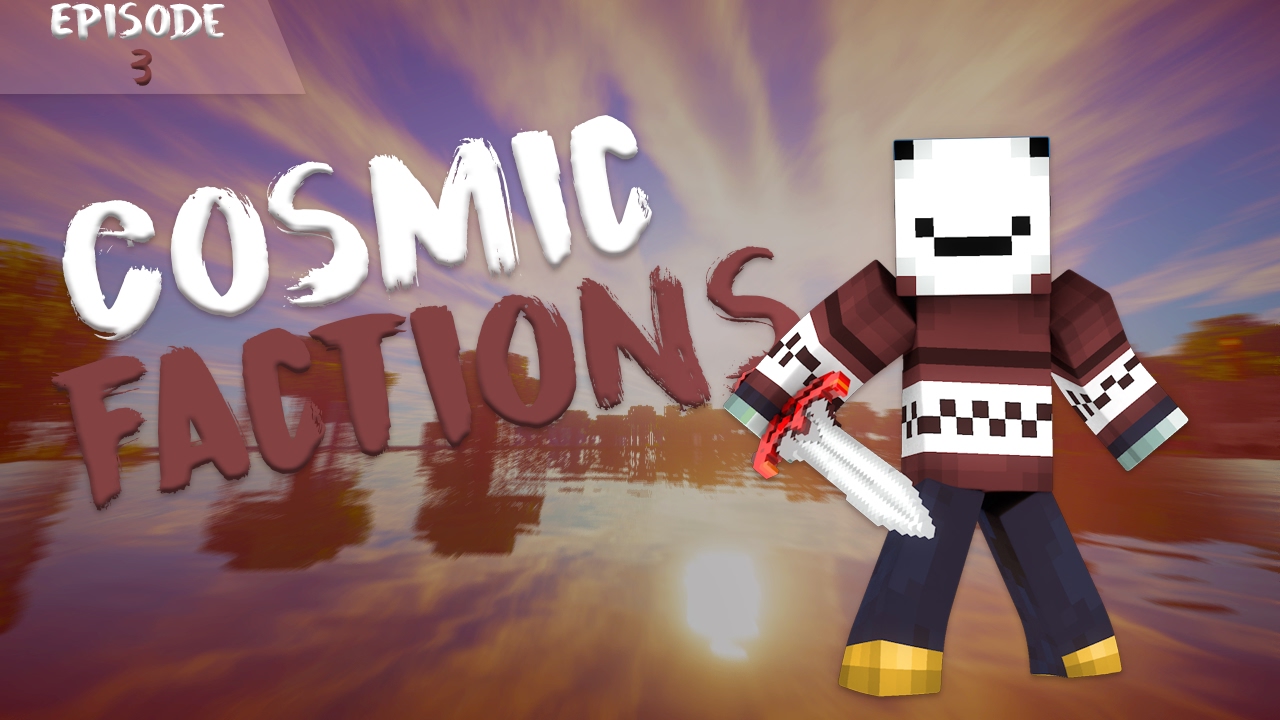 26 Million $ Raid + Allies Betray + GSet Kills!!! Minecraft Factions ...