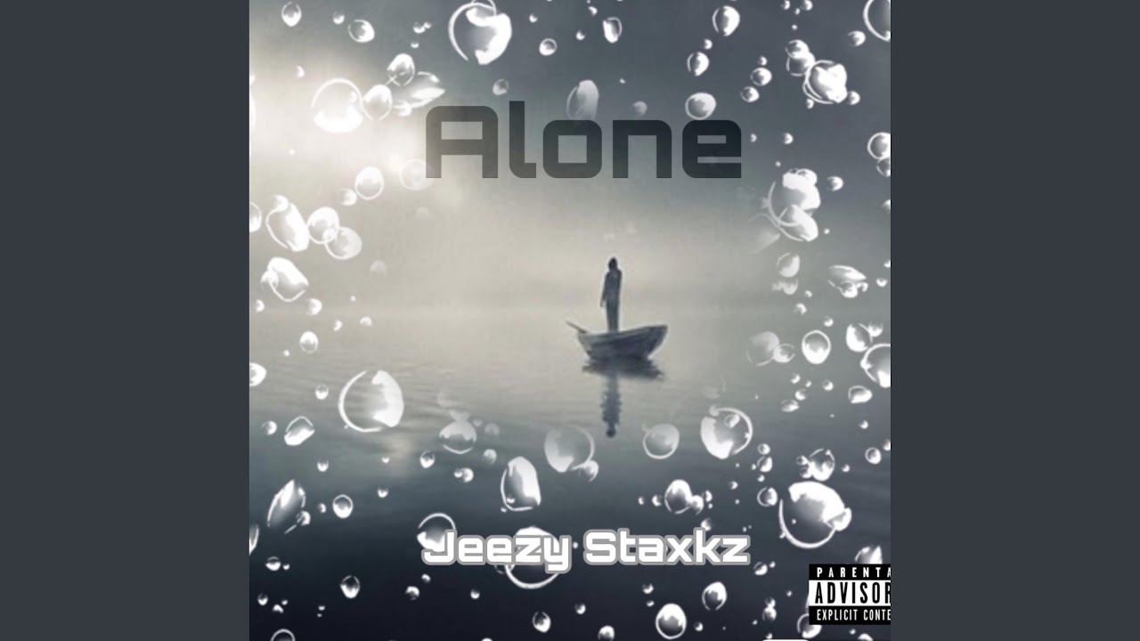 Alone - YouTube