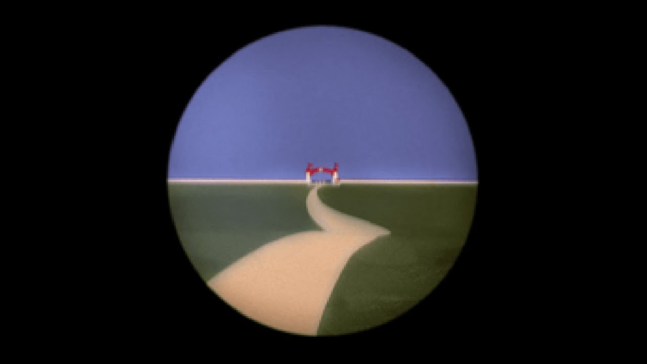 Trapped in A Circus but It Aint That Bad | Pathway - YouTube