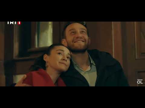 Müslüm Gürses - Seni Yazdım Kalbime ( GÖNÜL DAĞI)