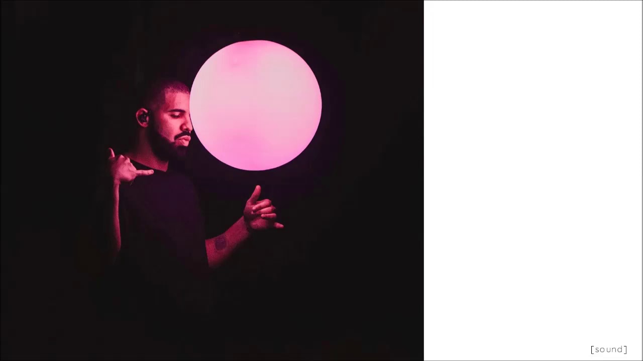 Drake Type Beat/Dancehall - Shang Tsung Island | prod by. [sound] - YouTube