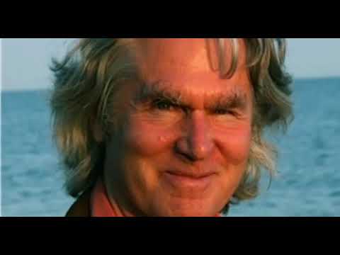 Who I am 02 Changing Your Body Brooks Greene Barton & Jonathan ...