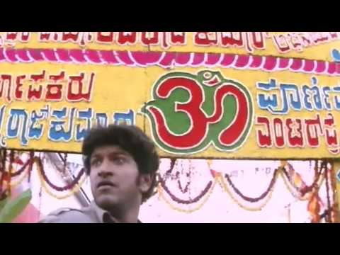 Be Happy Bindaas New Dubbed 2016 Hindi Punnet, Hansika - YouTube