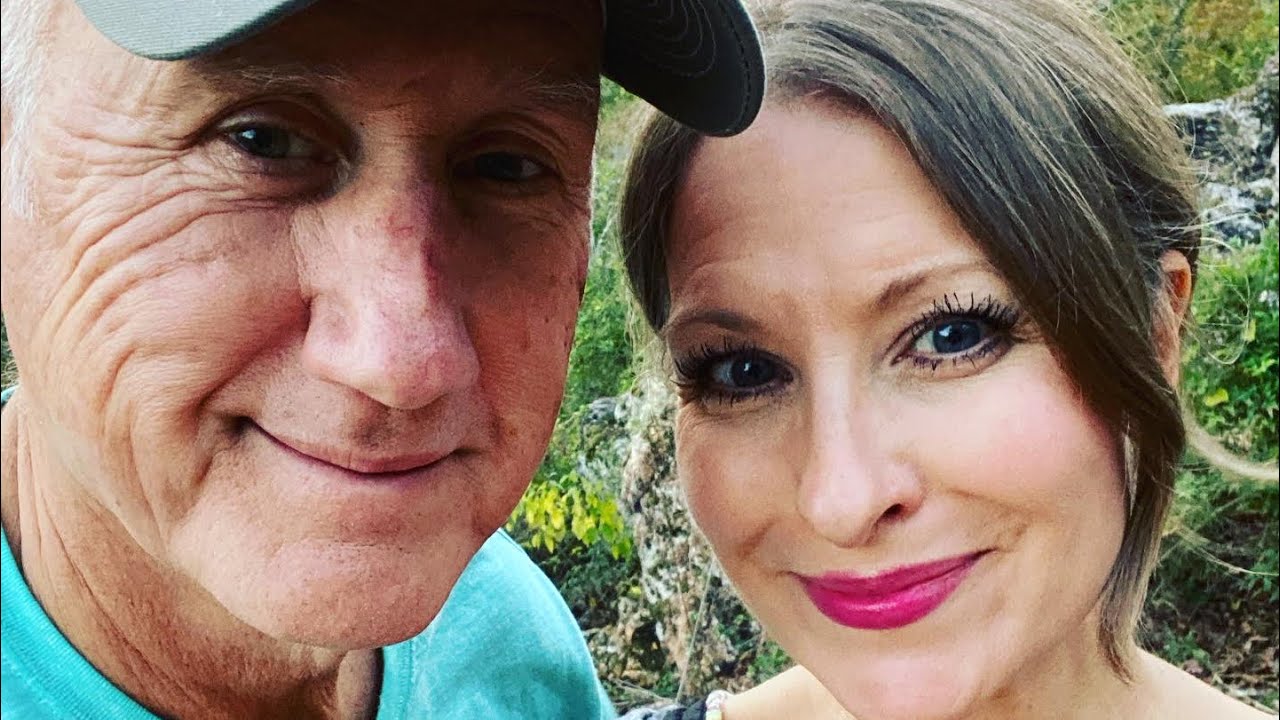 Taking a Sabbatical or Mini Retirement. How and Why I am Taking a Sabbatical.#firemovement - YouTube