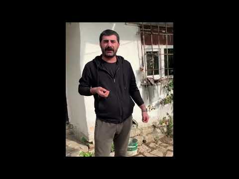 Gökhan Doğanay Açıklama Geçmişini Bilmeyen Geleceği Bilemez