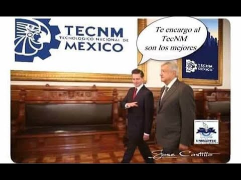 LEXMARK MX310dn Imaging Unit Remanufacturing Instructions - YouTube