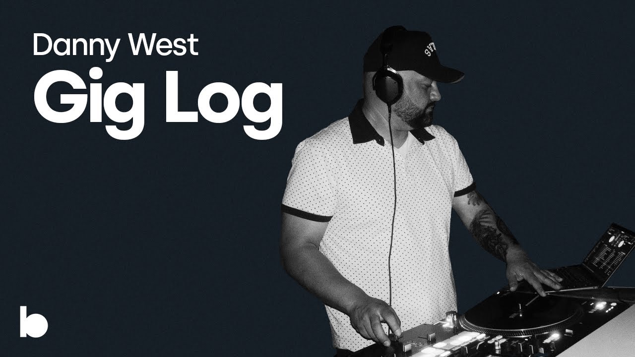 I DJ'D THE COWBOYS GAME AND PITBULL CONCERT! (DANNEY WEST) - DJ GIG LOG ...