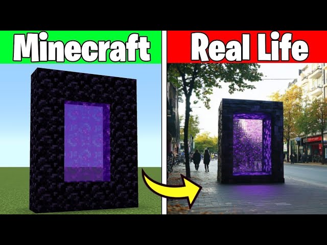 Minecraft Tekening Steve