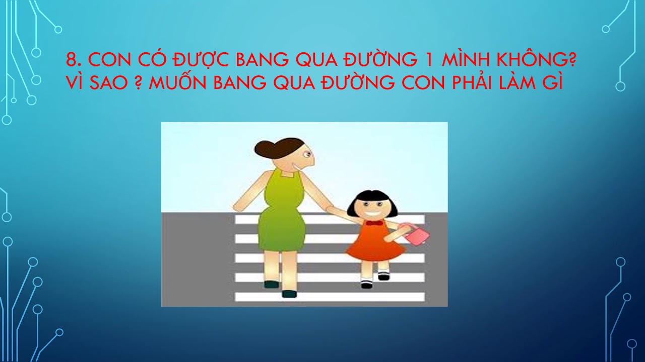 An Toan GT RIO - YouTube