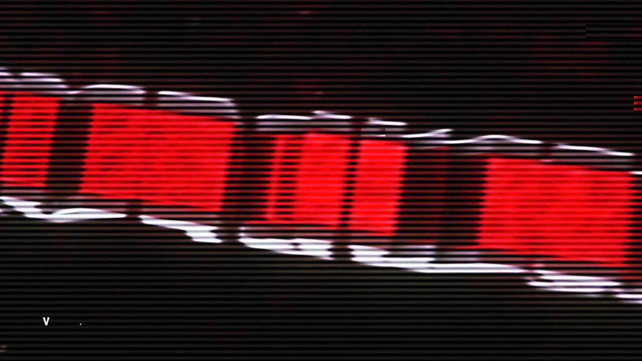 FREE INTRO TEMPLATE V5.0 SYNC [C4D/AE] + CS6 - YouTube