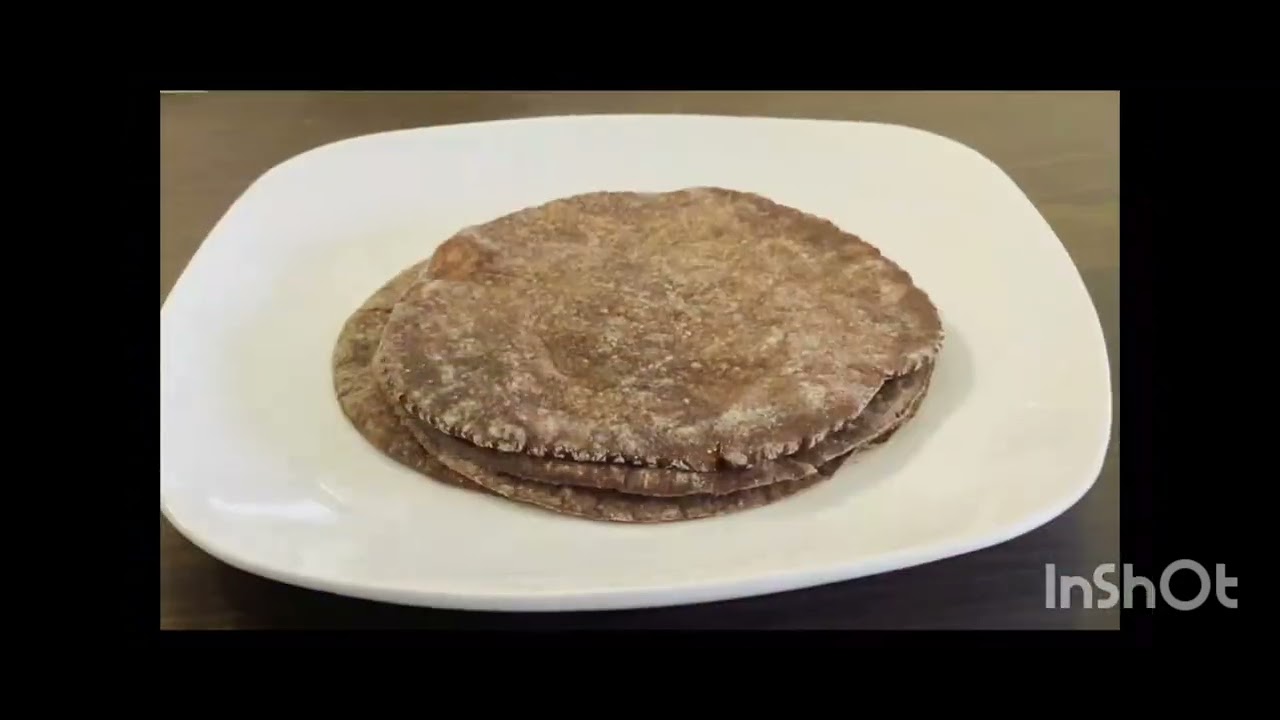 Ghare swastya samasya lagi rahuchi ki ? tebe karantu chotia chotia ...