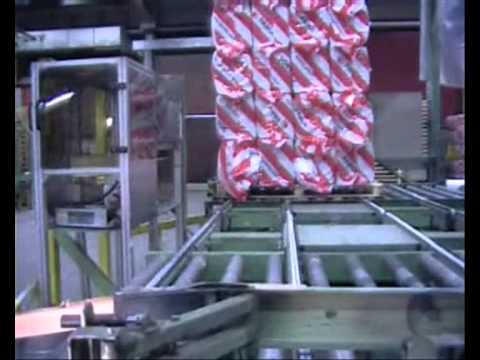 Mectec F100 - YouTube