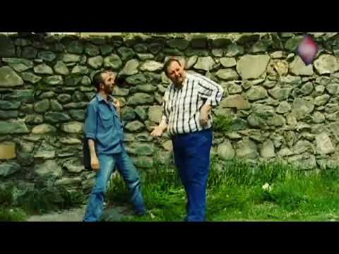 gülmeli vidyo😄😄😃