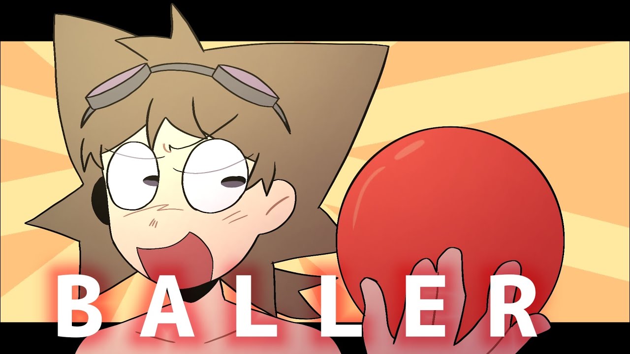 BALLER - YouTube