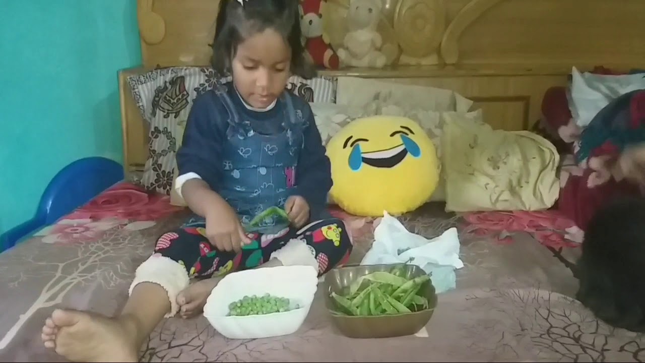 Best Beby Song - YouTube