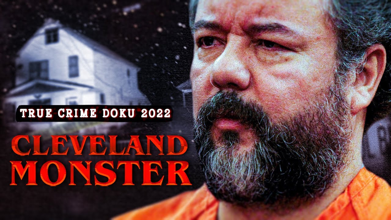 Die Cleveland - Entführung (ganzer Fall) - YouTube