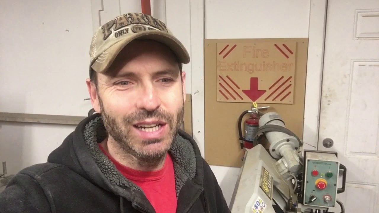 2 second Lean improvements especially on new tools - YouTube