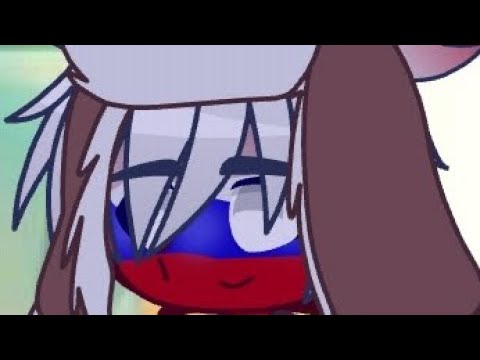 Wake up mommy//meme pasado de moda//ft-Sof y Rusia chikito// - YouTube