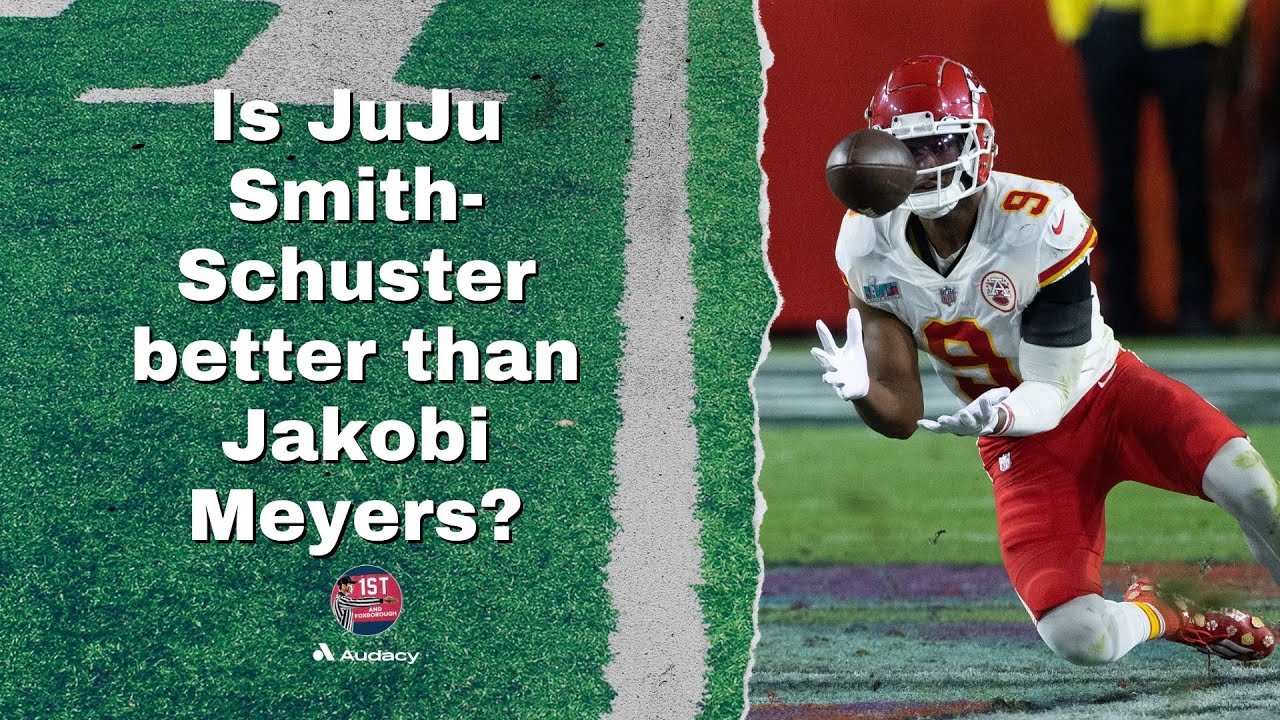 Are Patriots asleep at the wheel in free agency? Pat Lane joins "1st ...