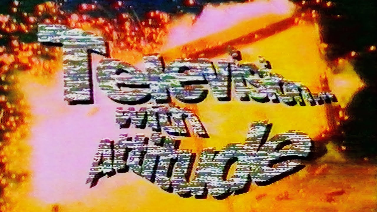 ITV ads and promos (26/12/96) - YouTube