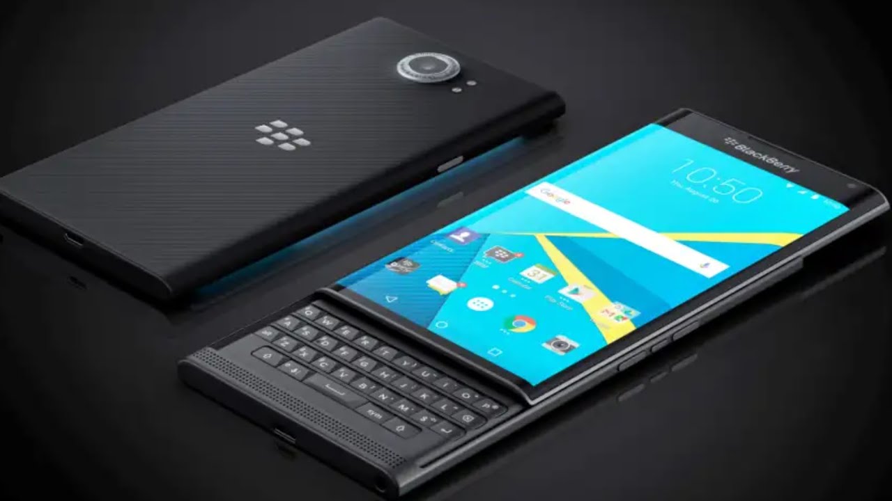 Blackberry priv in 2023 #blackberry #mobile #mobilelegends #phone # ...