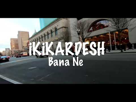 HER KESIN AXTARDIGI MAHNI