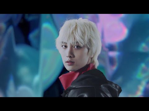 MV 루첸트 (LUCENTE) - YOUR DIFFERENCE - YouTube