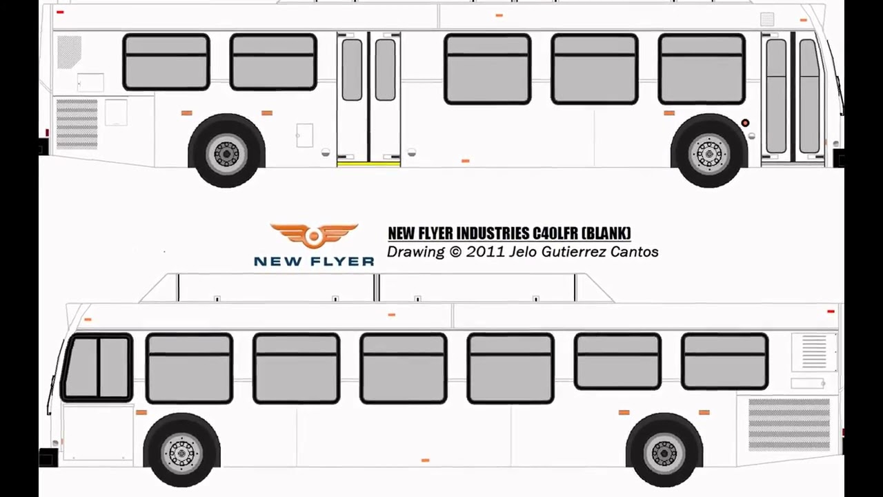 Los Angeles County Metropolitan Transportation Authority(LACMTA) rolls ...