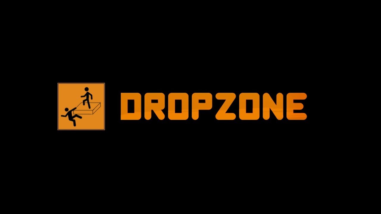 Dropzone - Trailer - YouTube