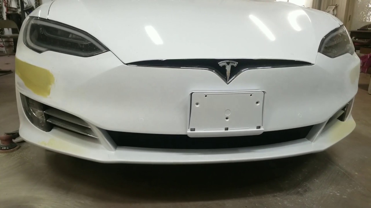 How To Remove License Plate Bracket On TESLA MODEL S YouTube how-to-remove-license-plate-bracket-on-tesla-model-s-youtube