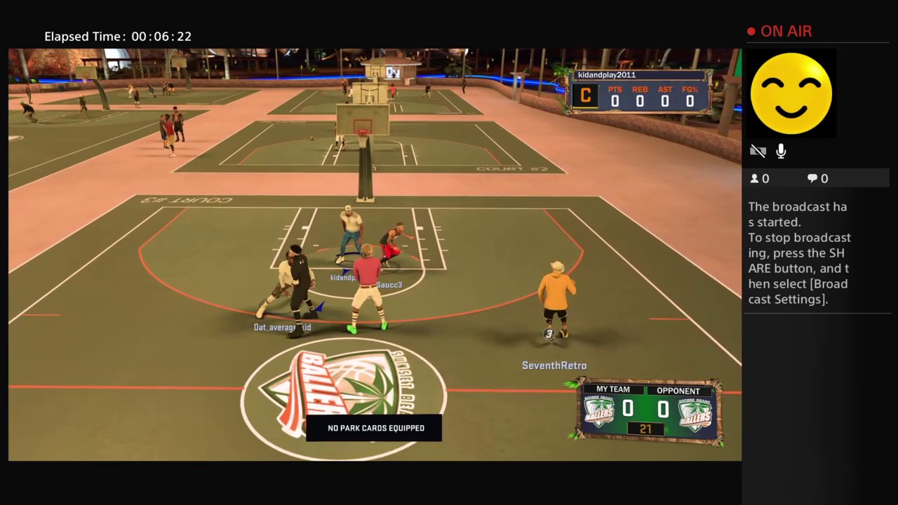 Playing With The Homies YouTube playing-with-the-homies-youtube