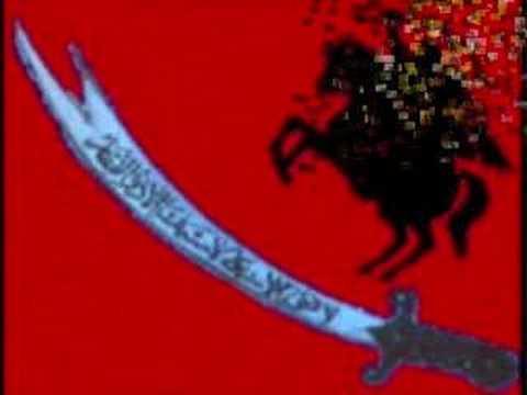 Ismak be Galbi Nkatab   اسمك بقلبي انكتب