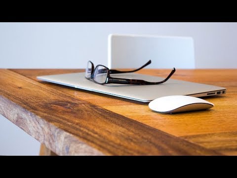 Ashut Engineers Ltd: Plastic Products and Furniture Manufacturer in ...