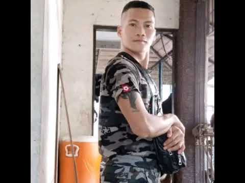 Arvin Tv O5 Vlog Live Stream - YouTube