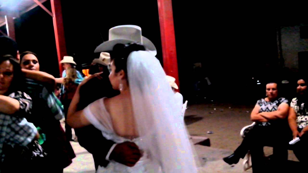 GUISAMOPA SEMANA SANTA 2014 DOS - YouTube