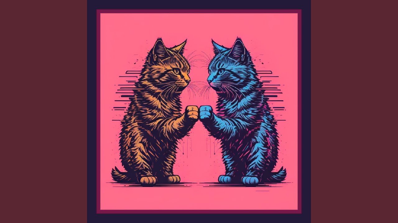 Powers Combined - YouTube