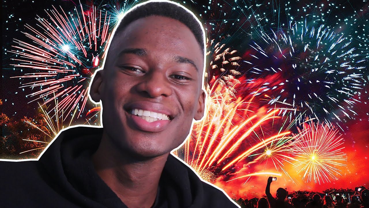 100th VIDEO!! THROWBACK MONDAY - YouTube