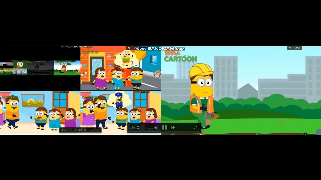 Up To Faster 20 Parison To Elsa Gate - YouTube