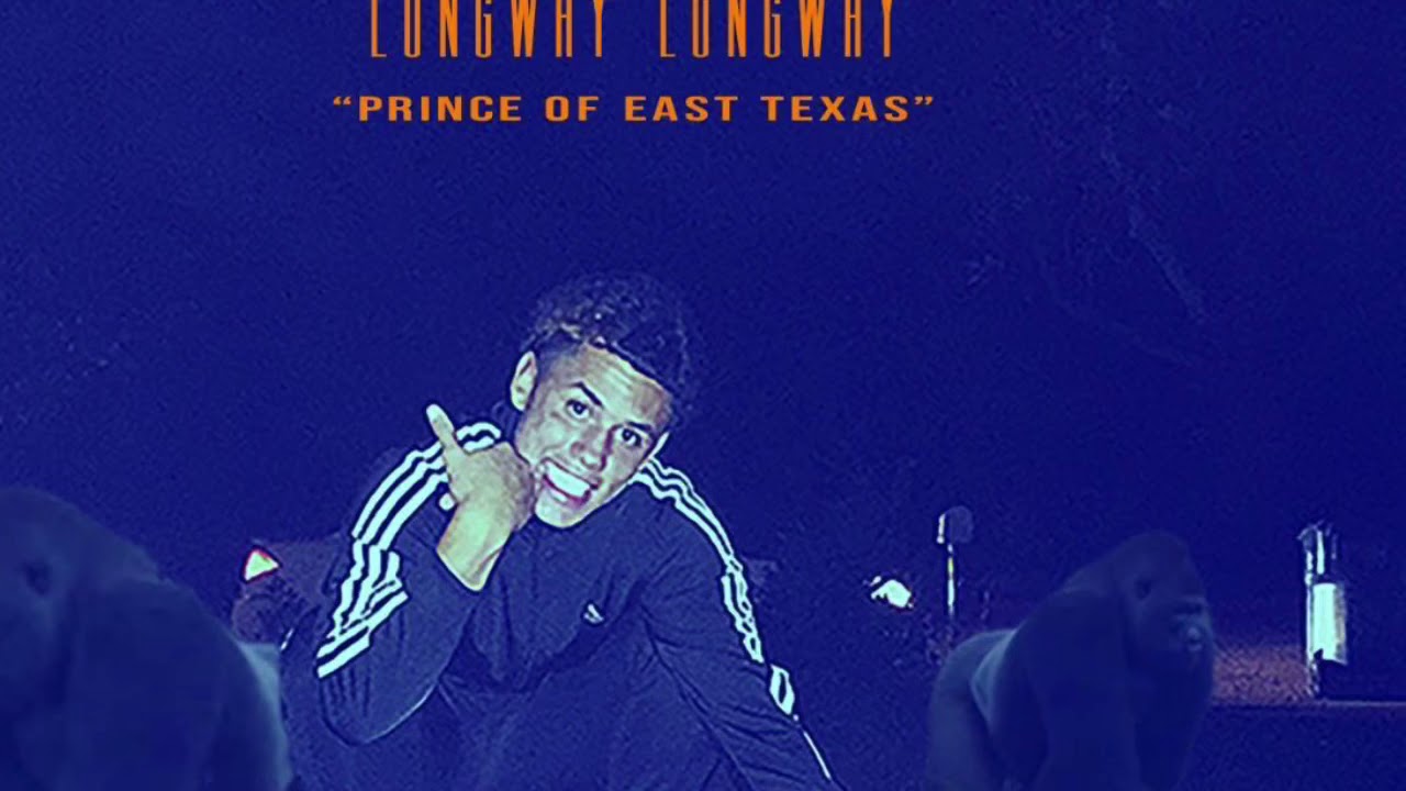 Free Da Don(Feat. Da Don) - YouTube