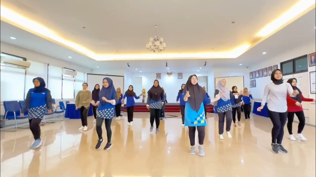 Stand By Me - Line Dance - Absolute Beginner - Choreo : Raymond Sarlemijn (NL) & Roy Verdonk (NL ...