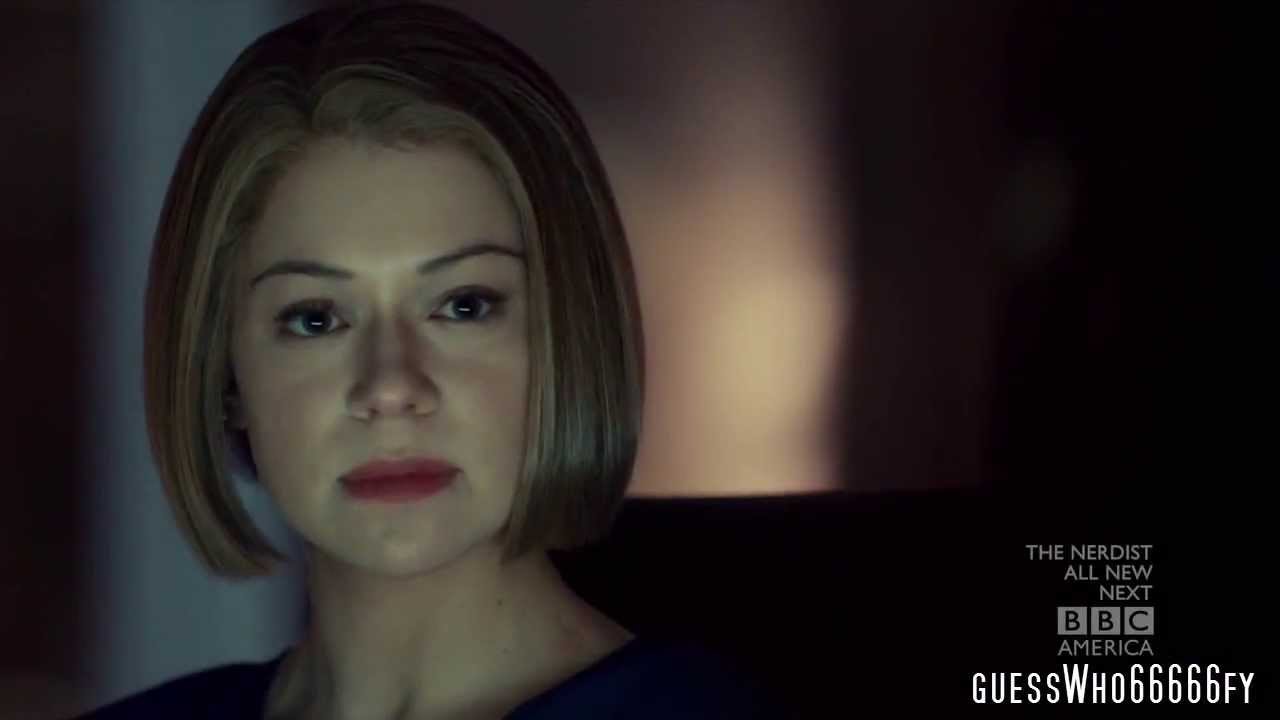 [orphan black] Rachel Duncan // Fever - YouTube