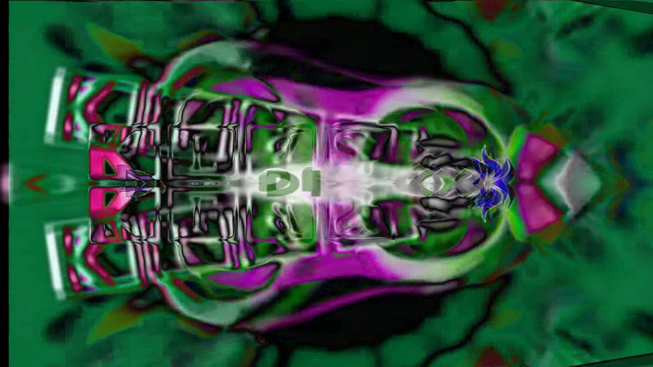 Klasky Csupo in G Major 910 - YouTube