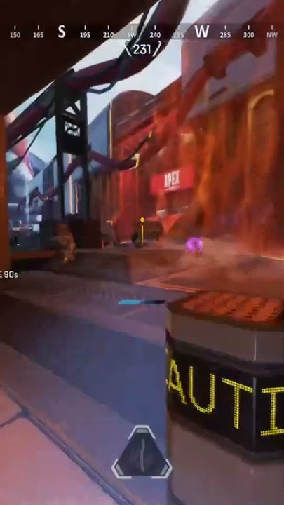 #apexlegendsmobiletop5guns #apexlegends #apexmobiletipsandtricks #apex - YouTube